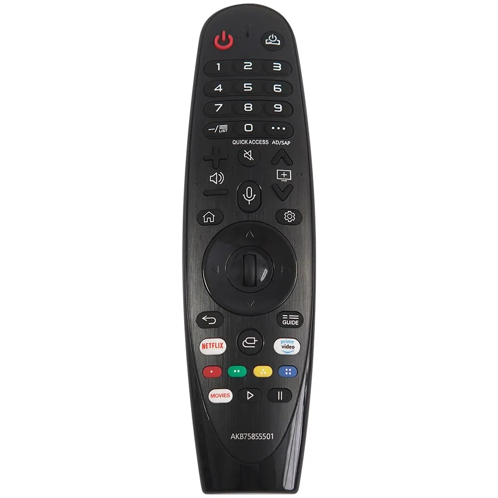 MR20GA-AKB75855501-Magic-Remote-Control-For-LGTV-AN-MR650A-AN-MR18BA-AN ...