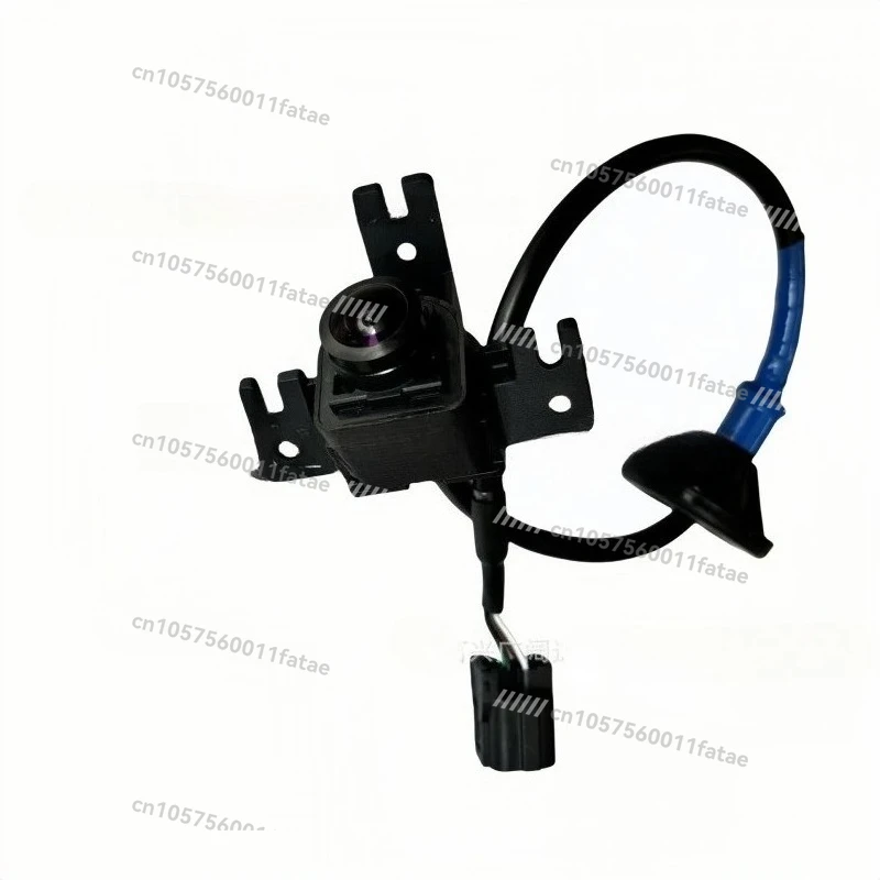99240-AA000 99240 AA000 99240AA000 is suitable for the 2021 ELANTRA ...