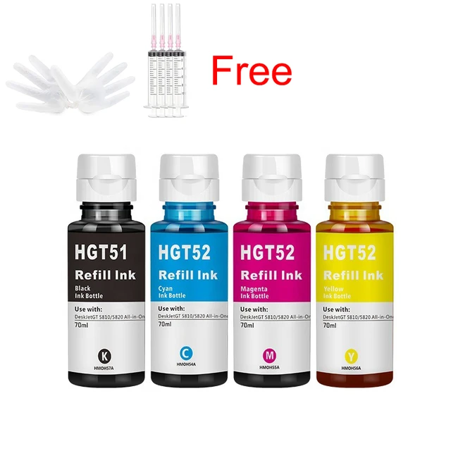 15 Ruler Number Fonts To Print Images Printable Ruler Inch, 50% OFF