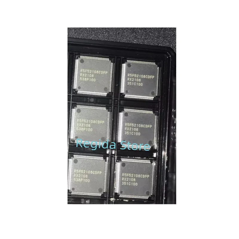 5PCS-R5F52108CDFP-QFP-100.jpg