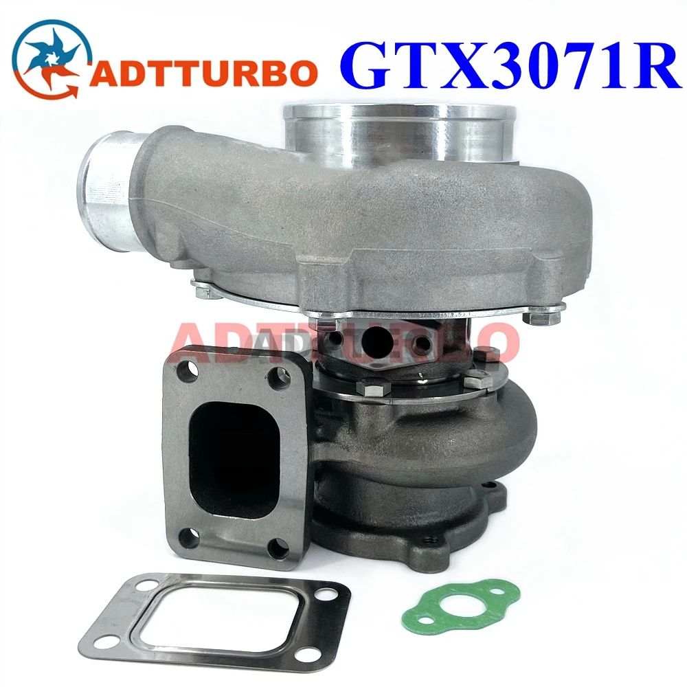 GEN-2-GTX3071R-GTX3071-GTX30-54mm-GTX-Series-856801-5006S-851154-5002S ...