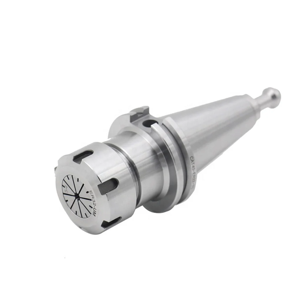 CNC-Tool-Holders-Machine-Tools-CAT40-CAT50-ER25-ER32-Collet-Chuck-CNC-CAT40-Tool-Holders.jpg