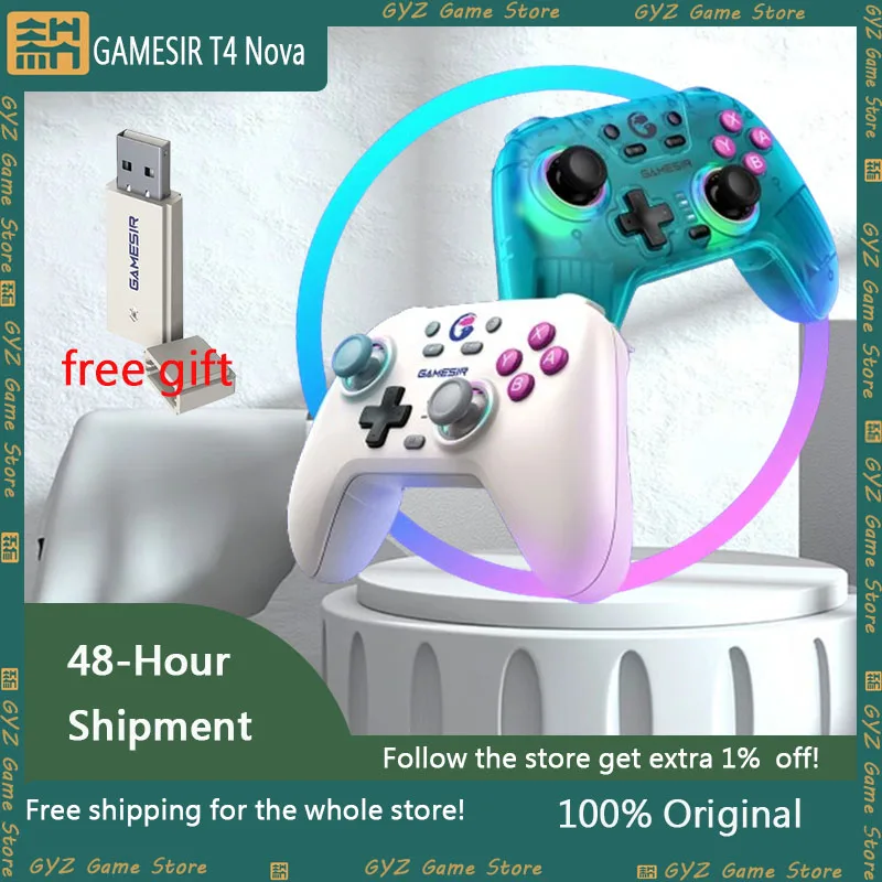 Gamesir-mando-inal-mbrico-T4-Nova-2-4G-con-Bluetooth-Efecto-Hall-para-Pc-NS-Switch.jpg