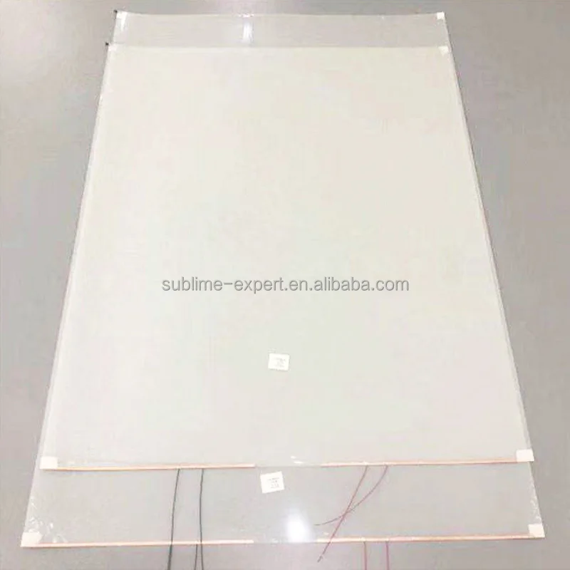 Smart PDLC Roll Film for Office Partition Wall PDLC Smart Film Bulk ...