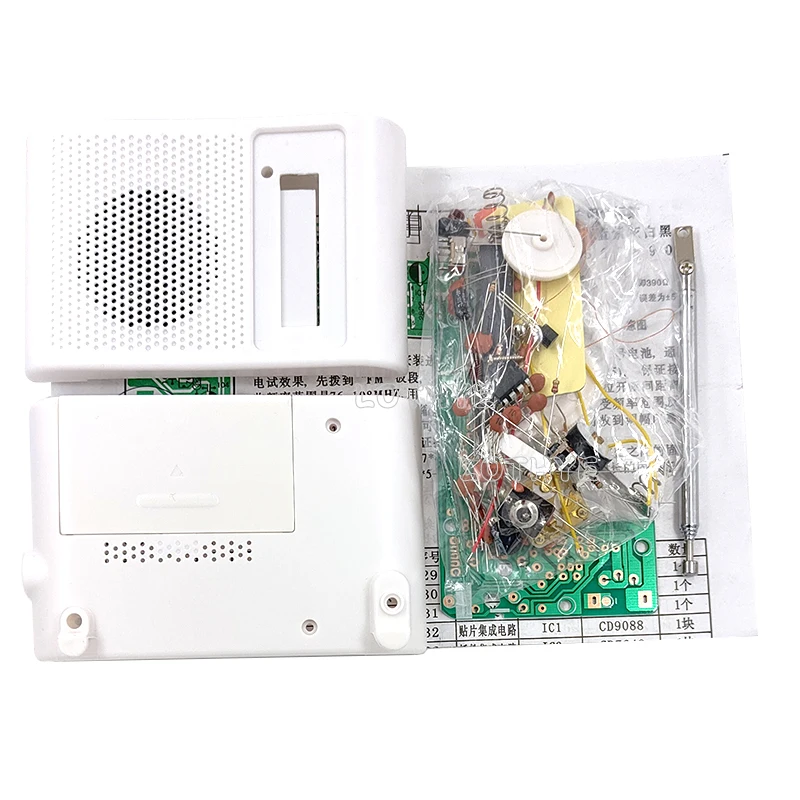 Store Home Products ChoiceDay Feedback