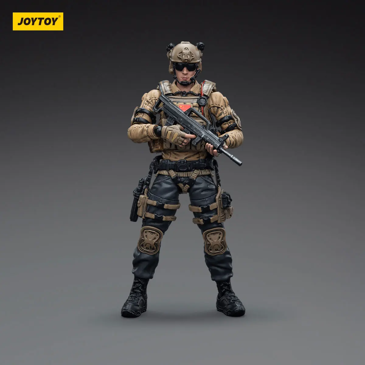 JOYTOY-1-18-Soldier-Hardcore-Coldplay-PLA-Strategic-Support-Group ...