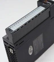 Q64DA Q68DAV Q68DAI Q64AD-GH Q62DA-DGH FX2NC-4AD FX2NC-4DA AJ65VBTCE32 ...