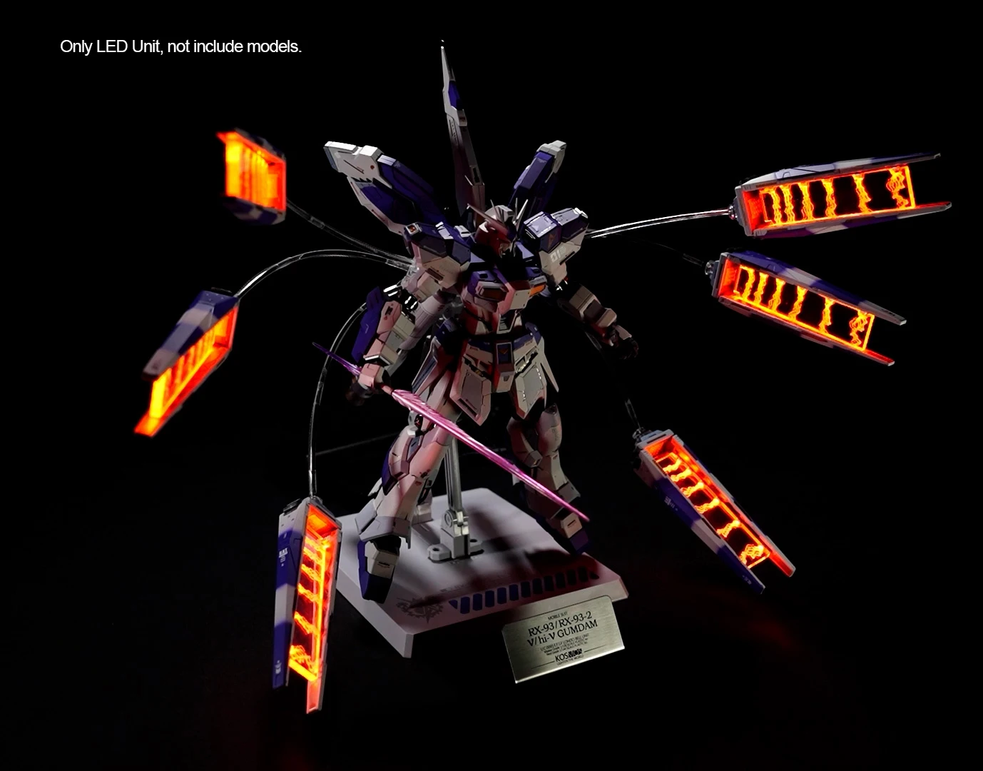 Kosmos-RGB-LED-Unit-for-1-100-RX-93-Nu-Gundam-Ver-Ka.jpg