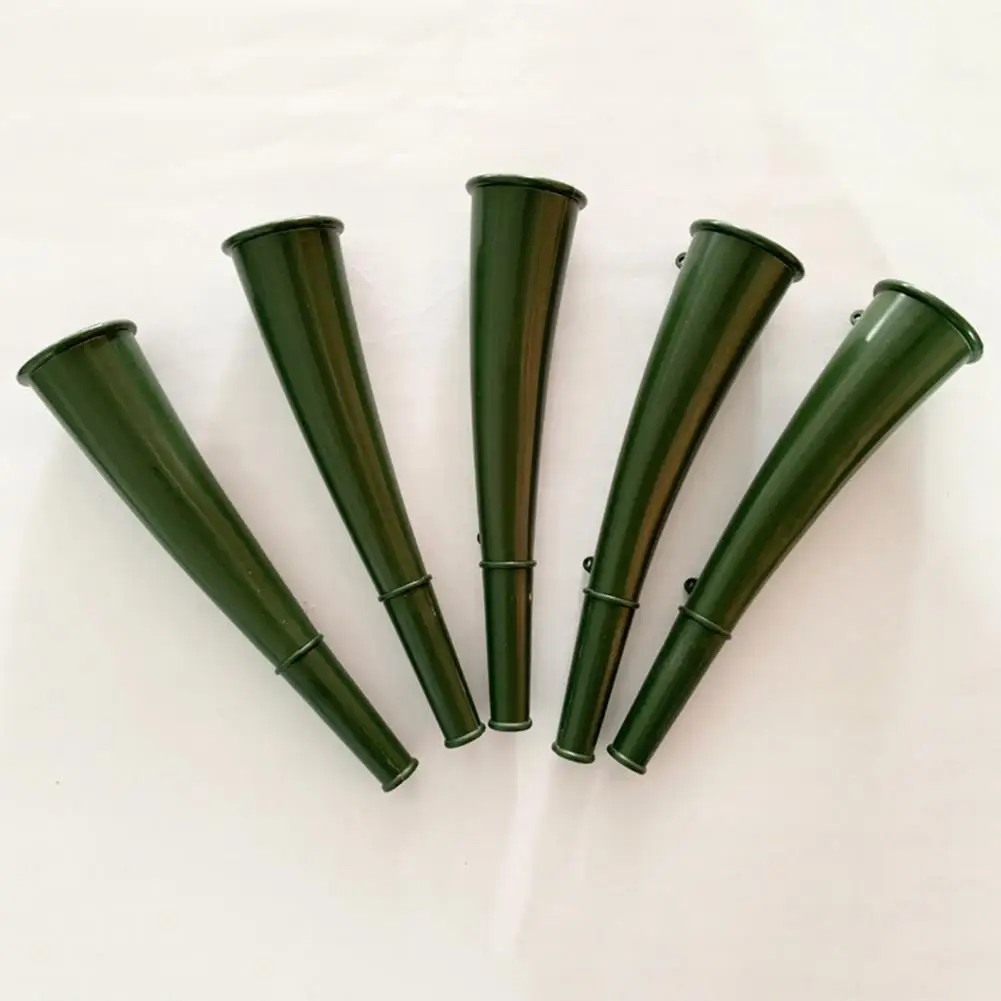 Military Caller Military Combat Horn Signal Horn Tactical Chief Whistle ...