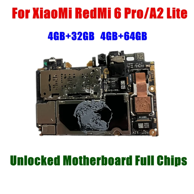 Redmi Note MEI7 Edl Pinout (edl Test Point), 57% OFF