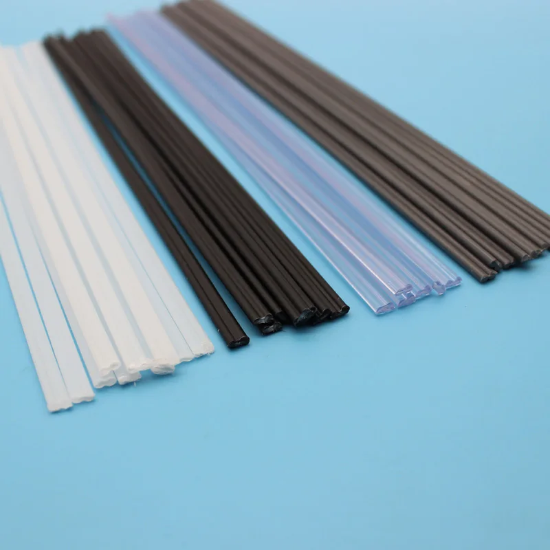 Plastic Welding Rods Abs at Marilyn Pierre blog