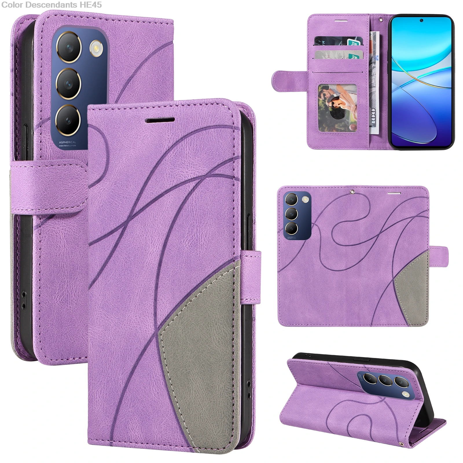 Flip-Phone-Case-For-OPPO-Realme-5-8-V5-X7-Pro-C15-C21-V13-F5-F17.jpg