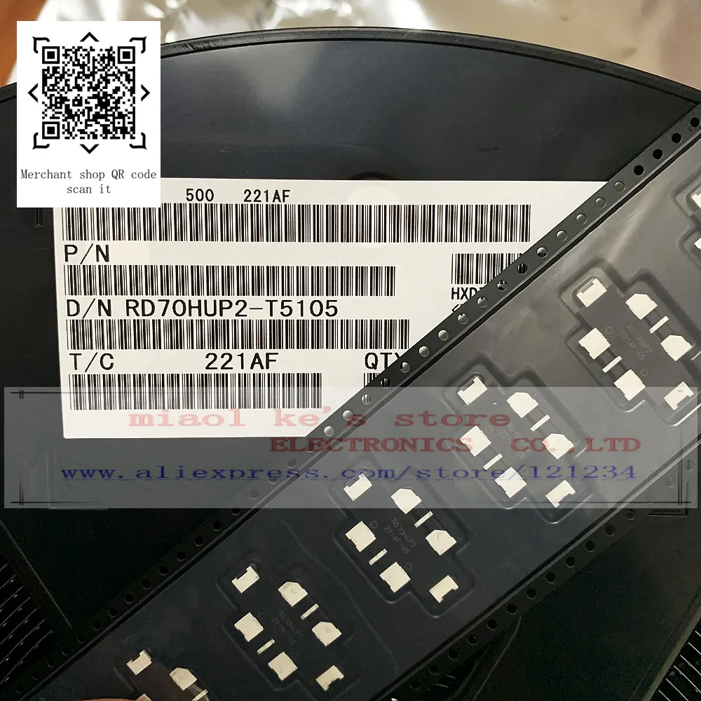 1-adet-100-yeni-orijinal-RD70HUP2-T5105-RD70HUP2-201-RD70HUP2-75W-135 ...