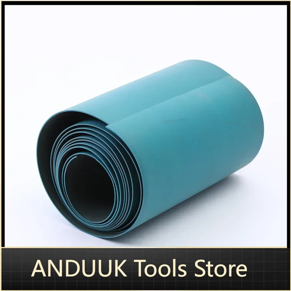 CNC-Slideway-Folha-Ferramentas-Guideway-Linear-Material-PTFE-cor-azul ...