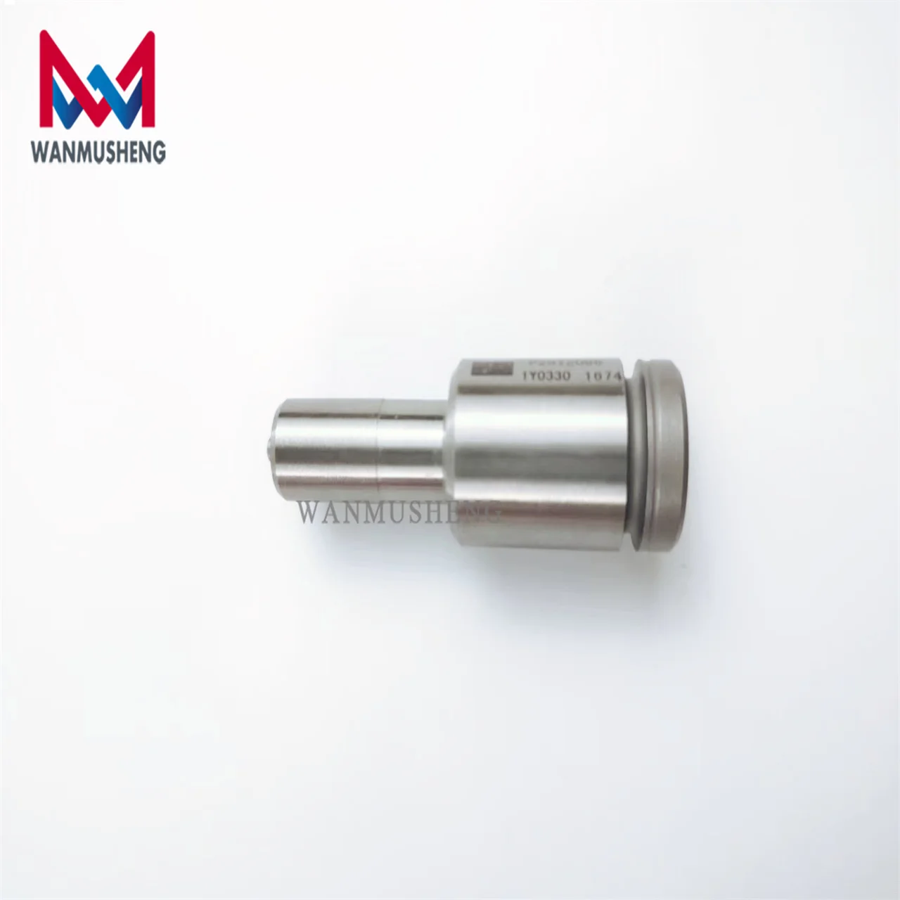 6Pcs-Set-Diesel-fuel-injector-nozzle-P2872086-hot-sale-Common-rail ...