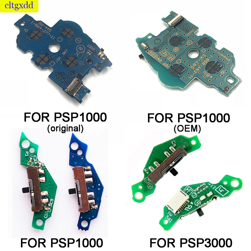 PCB-PSP-1000-2000-3000-1.jpg