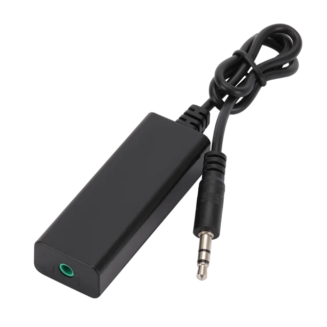 Store Home Products ChoiceDay Feedback