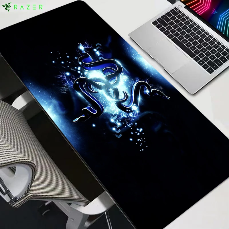 Razer Goliathus Speed Computer Varmilo Keyboard Mouse Pad Gaming ...