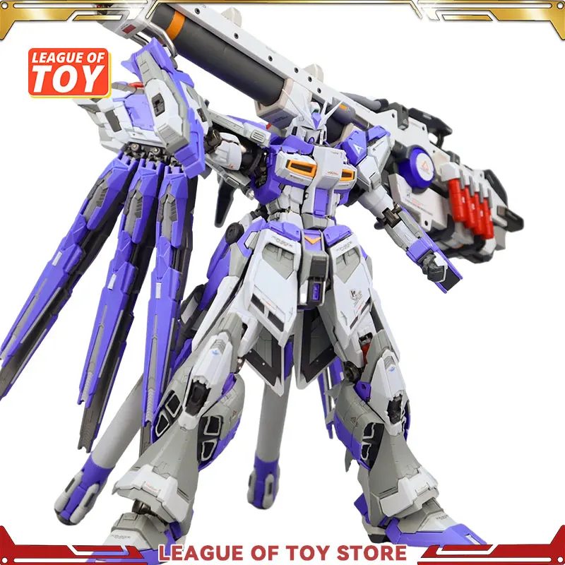 V-TIGER-VT01-1-100-MG-YUJIAO-GK-RX-93-Assembly-Model-Kit.jpg