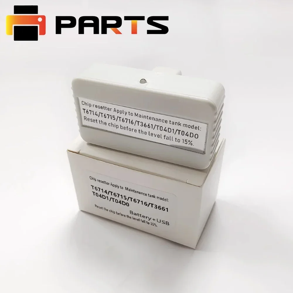 T04d0-T3661-T6716-T04D1-Maintenance-Tank-Chip-Resetter-For-Epson-WF ...