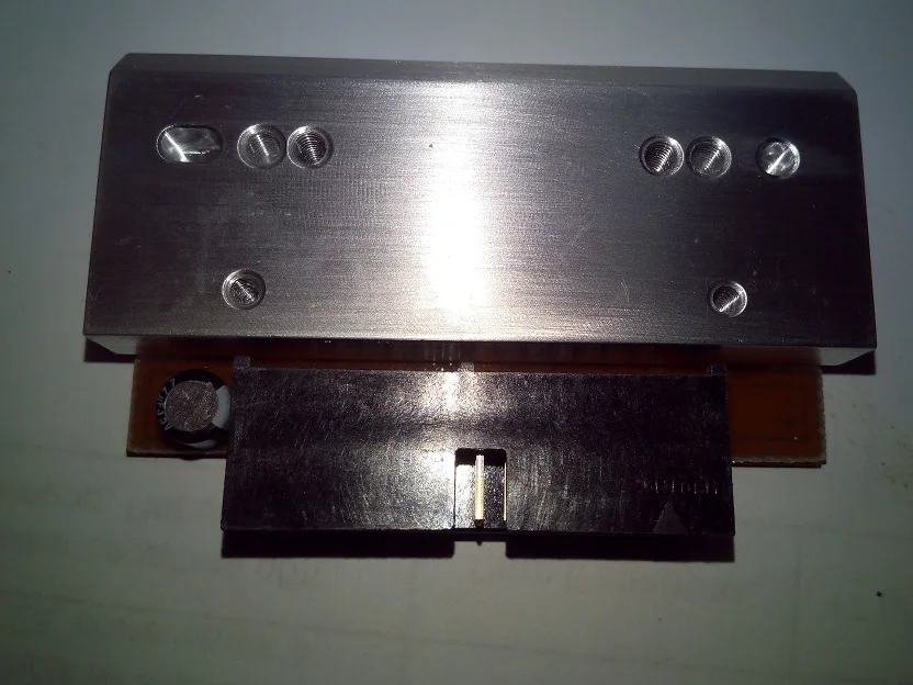 KCE-53-12PAT1-QCS novo e original