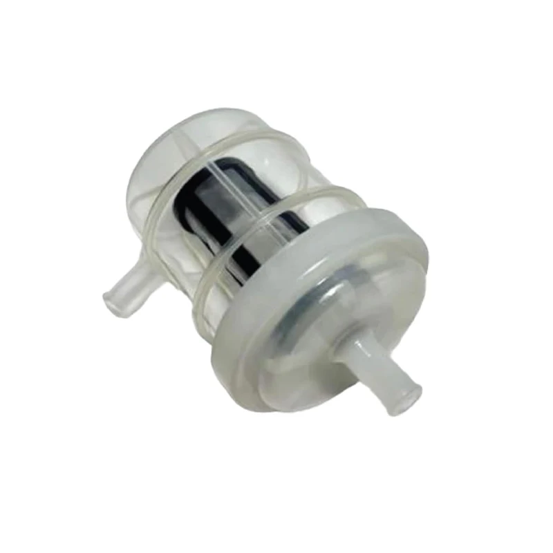 5/16 Inline Fuel Filter YM129052-55630 Oil‑Water Separator 129052‑55630 ...