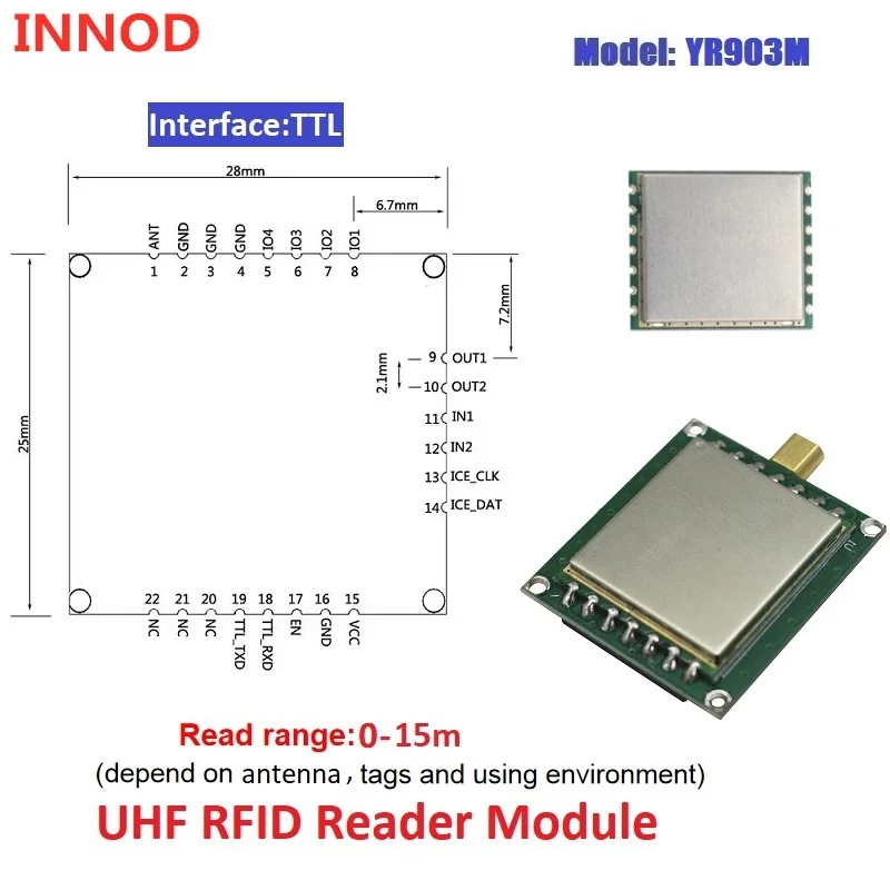 UHF-RFID-Reader-Uhf-RFID-PR9200.jpg