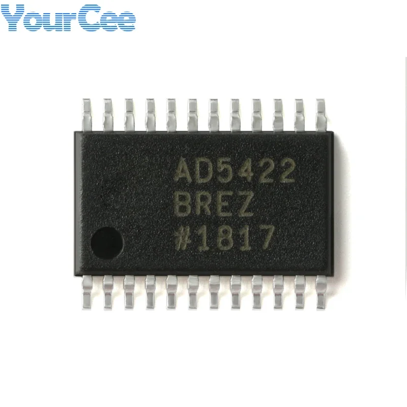 AD5422BREZ-REEL-AD5422BREZ-AD5422-TSSOP-24-16-Digital-to-analog-Converter-DAC.jpg