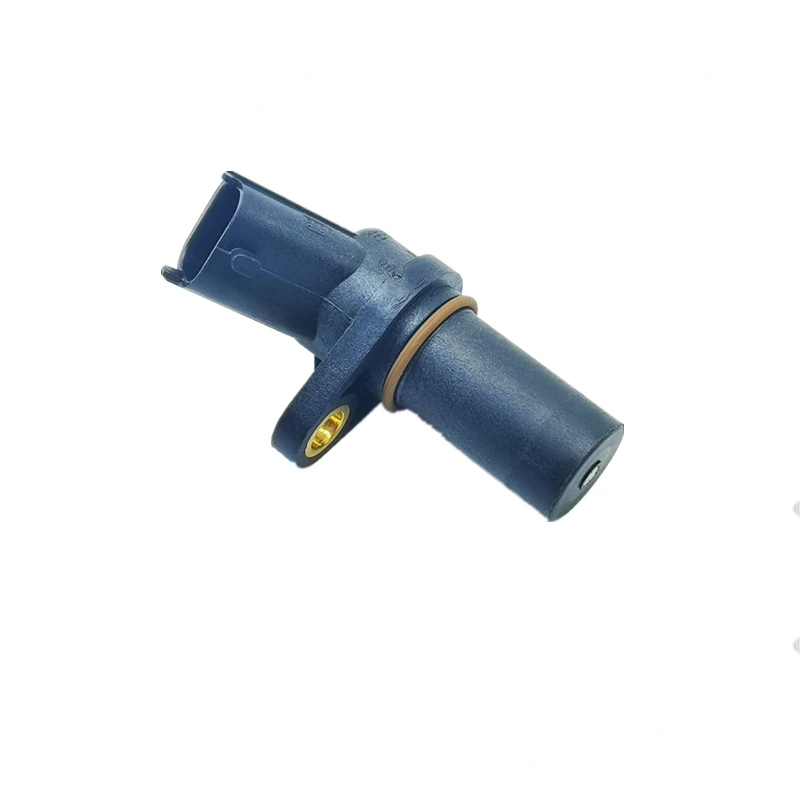 2-5T-MAXUS-V80-Ignition-Crankshaft-Position-Sensor.jpg