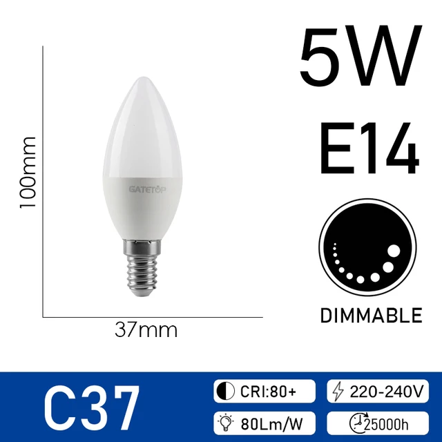 Store Home Products Black Friday Top Selling Feedback