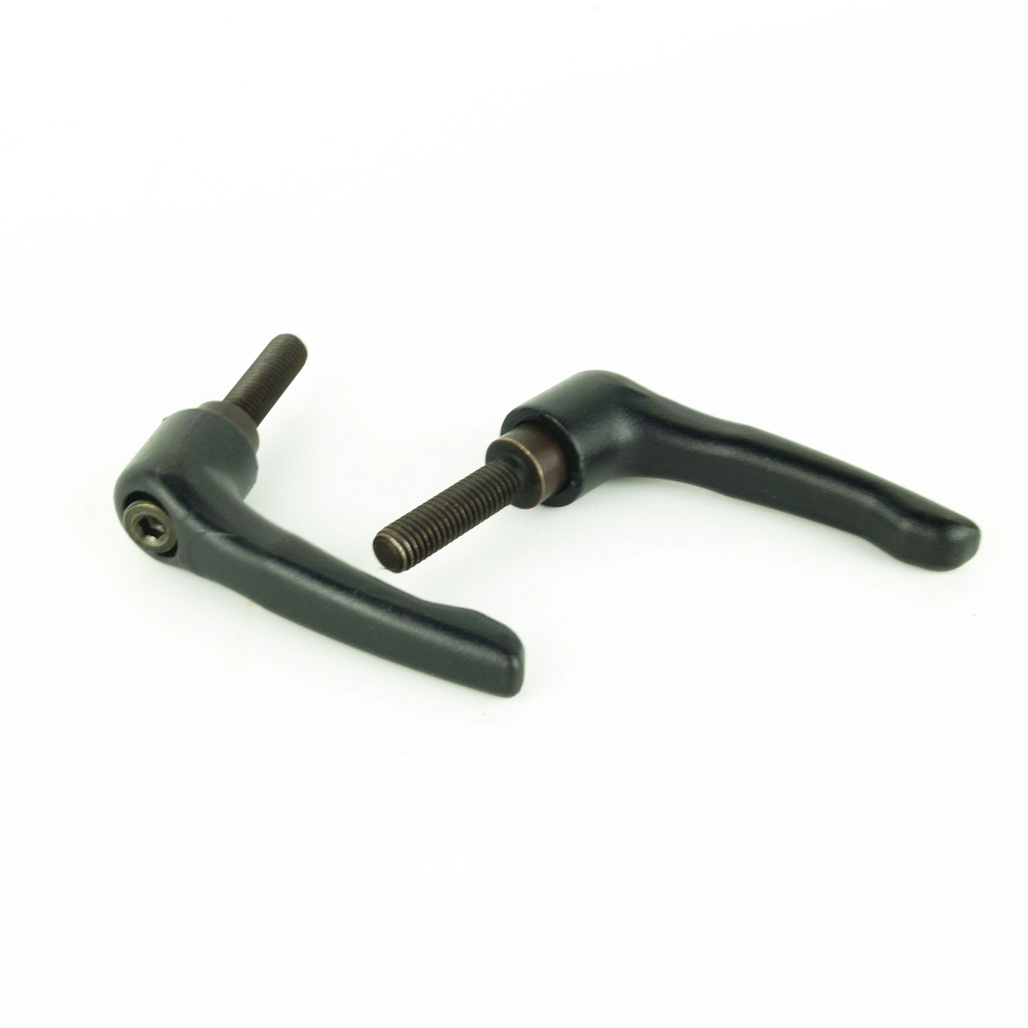 M8-Black-Clamping-Handle-Tension-Levers-Solid-Adjustable-Handle.jpg
