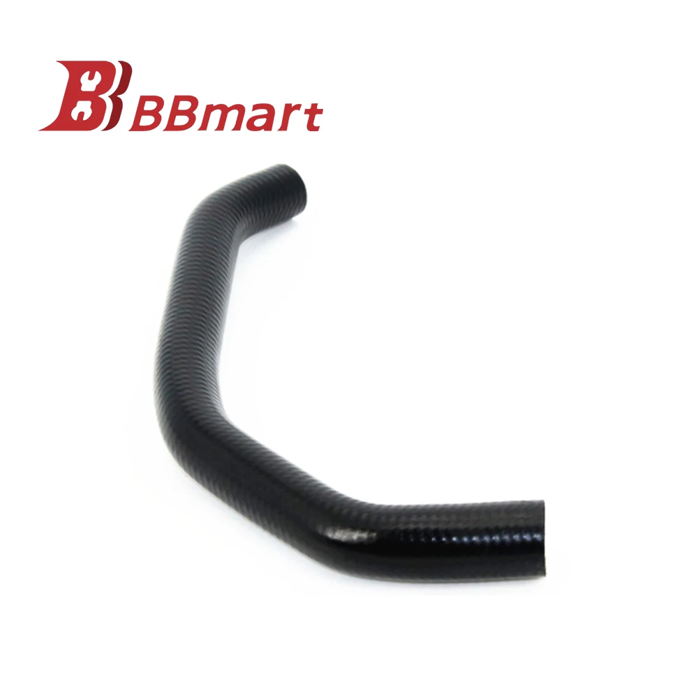 BBmart-Auto-Parts-94810645702-1PCS-Coolant-Hose-For-Porsche-Cayenne-9PA ...