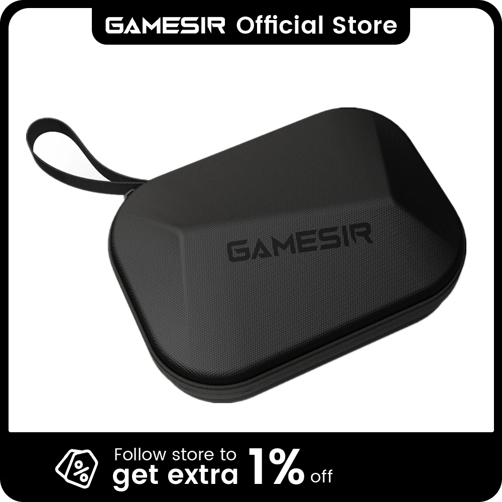 GameSir-Gamepad-Carrying-Case-Gaming-Controller-Storage-Bag-for-GameSir ...