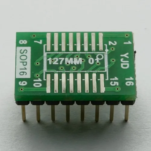 SOP16-to-DIP16-IC-Adapter-sop16-socket-test-experiment-board-SMD.jpg
