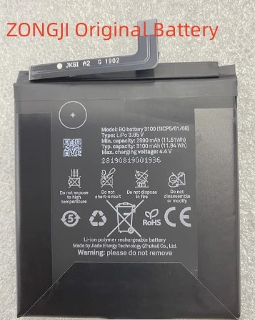 X Discount Offers, 61% OFF | gameoverth.com