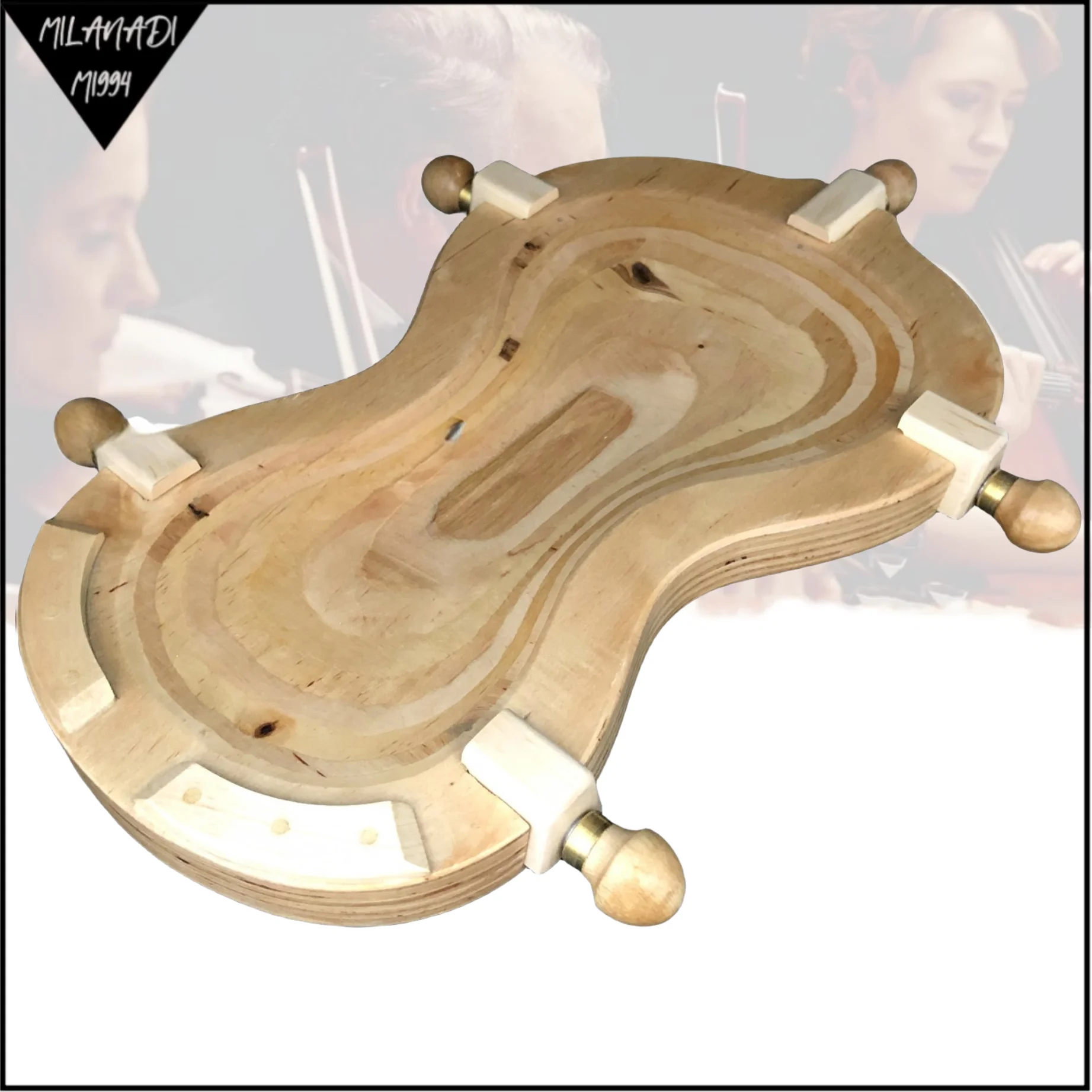 Store Home Products Getaway Deals Feedback