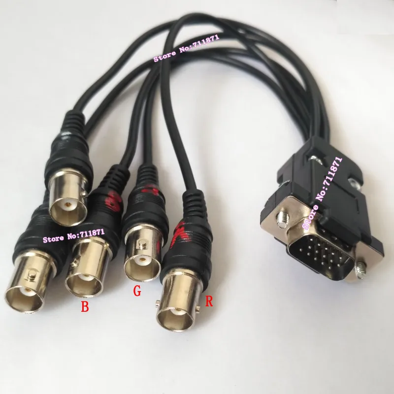 VGA-to-5BNC-Cable-15P-D-Sub-to-RGBHV-BNC-Cable-15Pin-Male-DB15-to-5.jpg