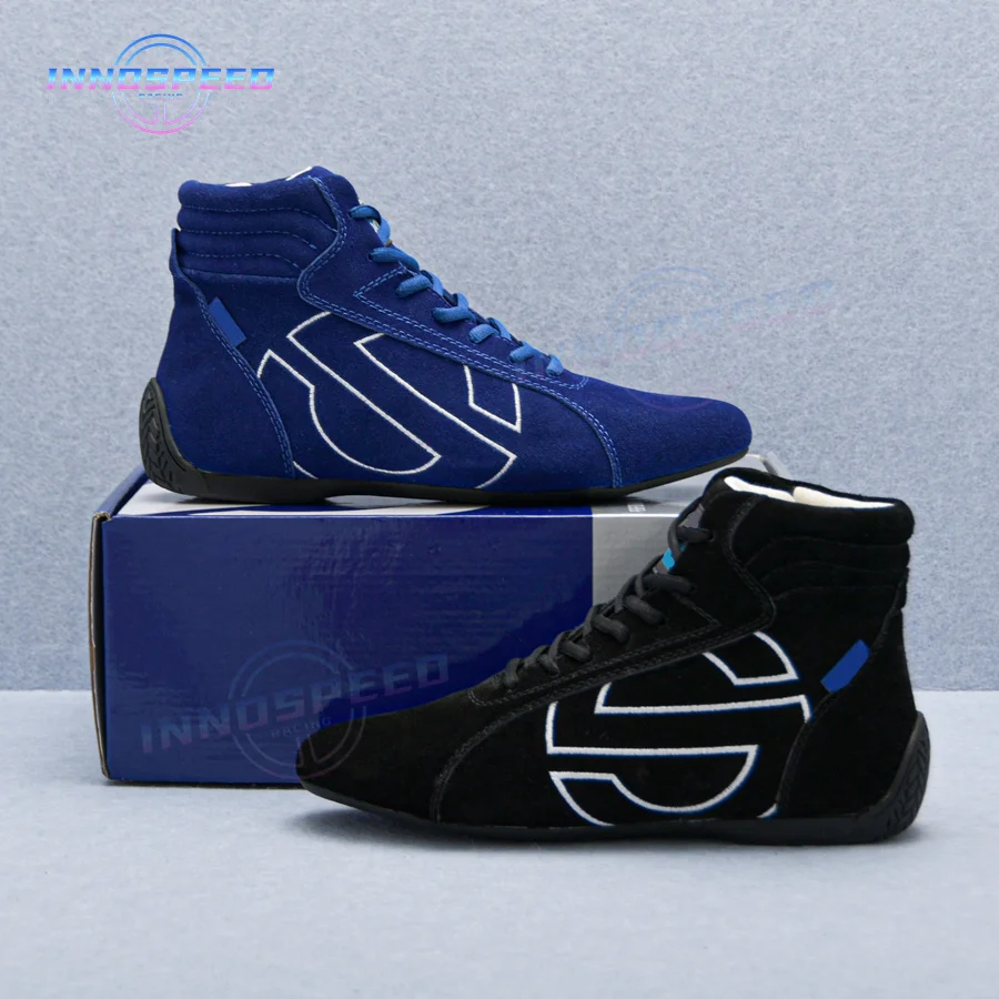 Página inicial da loja Produtos Promo de Aniversário Avaliação