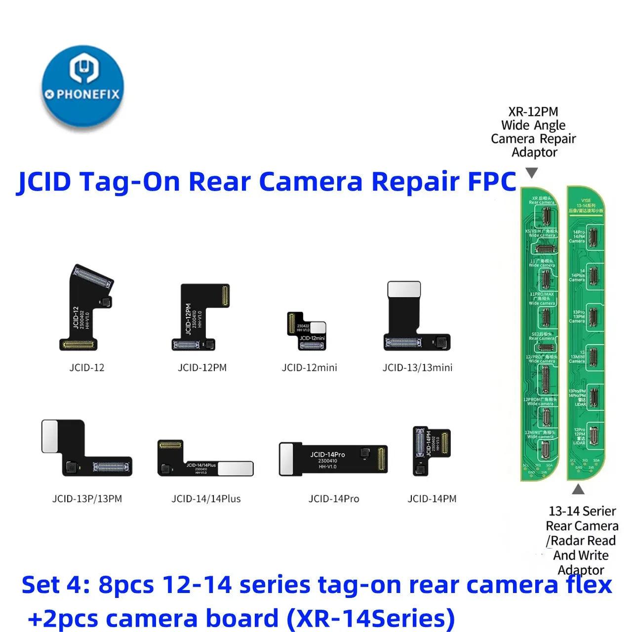 JCID-V1SE-Non-removal-Tag-on-Rear-Camera-Repair-FPC-Flex-Cable-Board-for-iPhone-XR.jpg