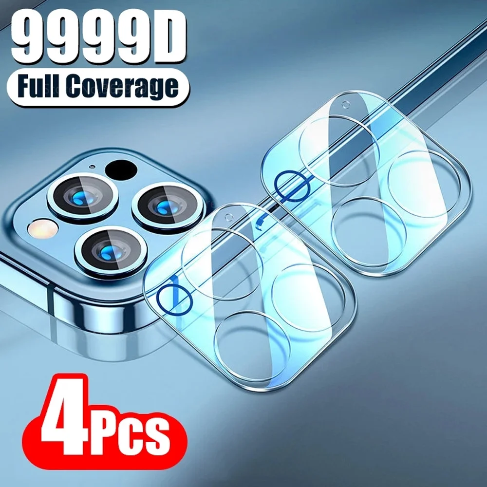 Iphone 14 Pro Max Case Camera Protector | Iphone 14 Pro Max Case Lens ...