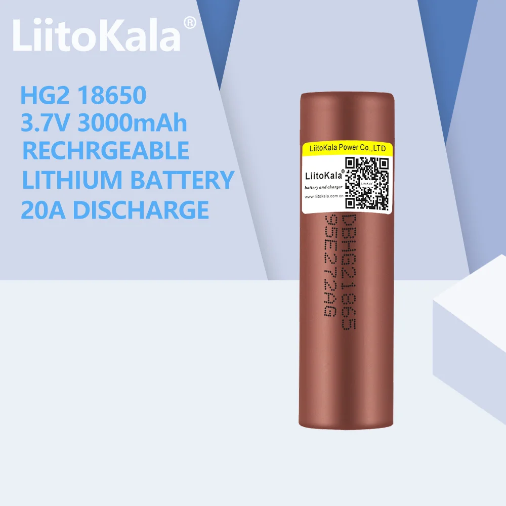 LiitoKala-Bateria-Recarreg-vel-Baterias-de-Energia-18650HG2-3000mAh-3-6V-20A-Max-35A-100-Novo.jpg