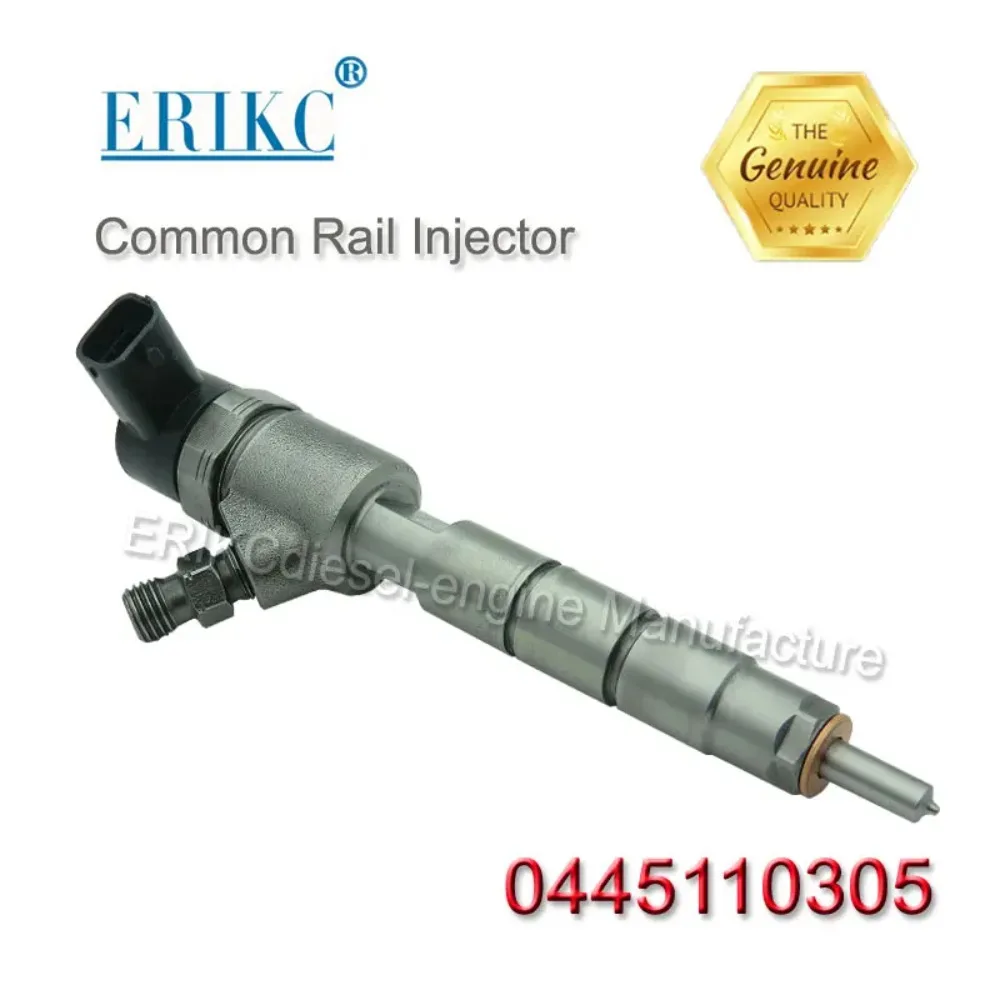 ERIKC-0-445-110-305-Diesel-Injection-0445110305-Auto-Engine-Spare-Part-6sl-Fuel-Injector-0445.jpg