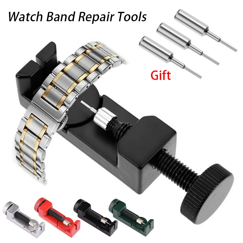 Repair-Watch-Band-Tools-Metal-Strap-Link-Pin-Repair-Sizing-Tool-with ...