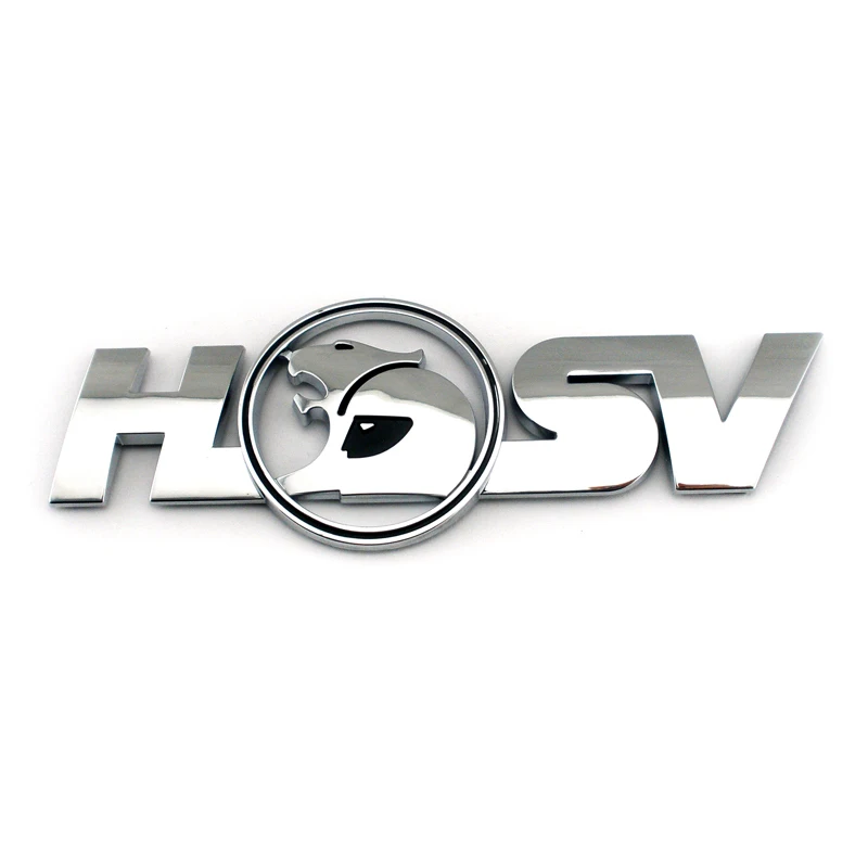 ABS-Plastic-Chrome-HSV-Lion-Badge-Car-Emblem-Badge-GTO-Maloo-Logo.jpg