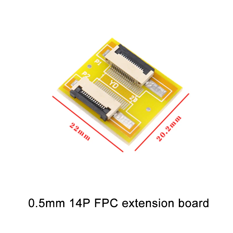 FPC-FFC-Flexible-Flat-Cable-Extender-Board-0-5mm-Pitch-4-6-8-10-12-14.jpg