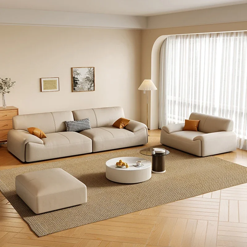 Modern Luxury Living Room Sofas Couches Corner Shape Living Room Sofas ...