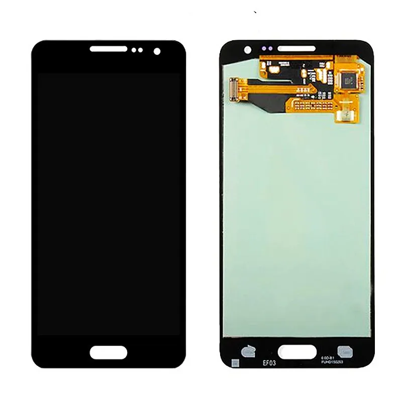 For-Samsung-Galaxy-A3-A300-A300X-A300H-A300F-LCD-Display-Touch ...