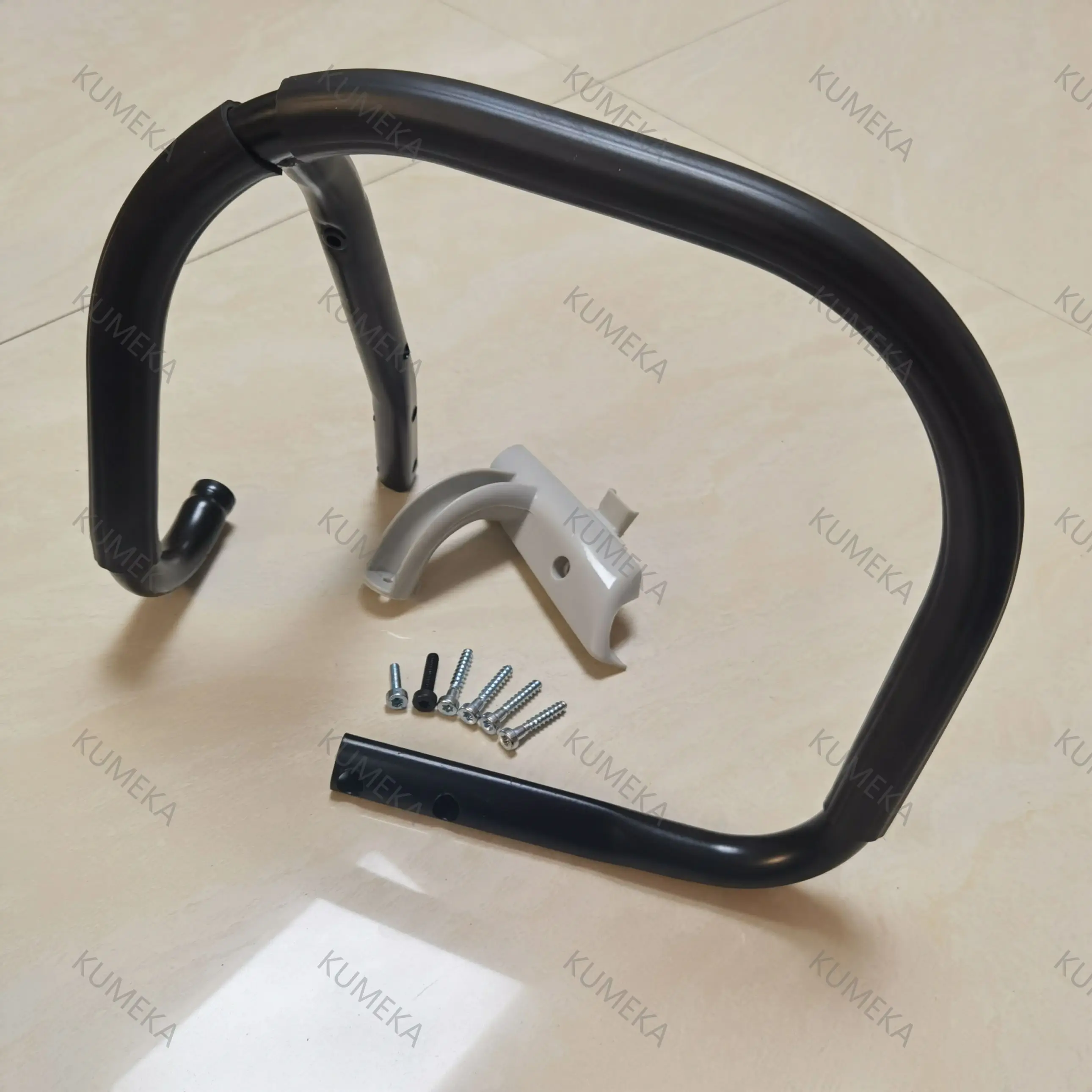 MS661-Wrap-Handle-Assembly-For-Stihl-MS661-MS661C-Chainsaw-Accessories.jpg