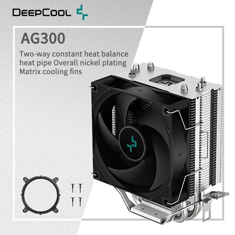 DEEPCOOL-AG300-CPU-Cooler-TDP-150W-3-Heat-Pipe-PWM-Processador-Air-Cooler-for-LGA1700-1200.jpg