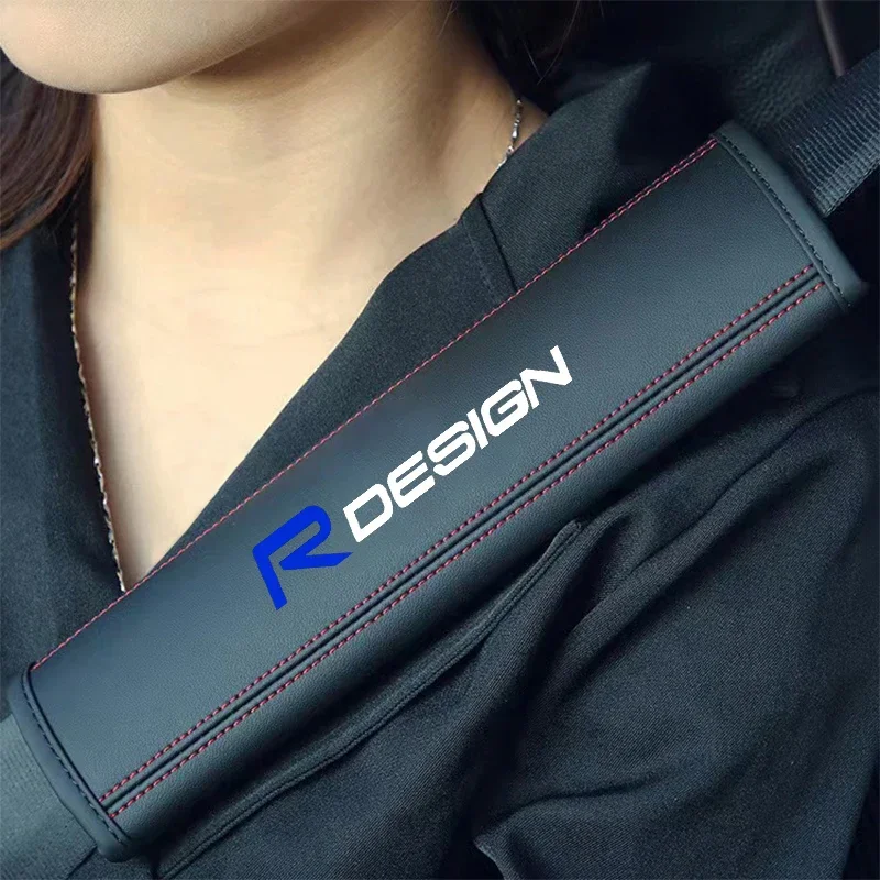 2Pcs-for-Volvo-Rdesign-Logo-Xc40-Xc60-Xc90-S40-S60-S90-V40-V50-V60-V90 ...